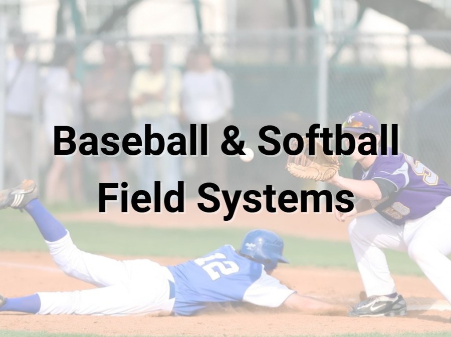 AthleticSound.com - Professional PA turn-key sound systems. - Products